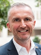 Pure Storage Takes Shots at Legacy File Storage