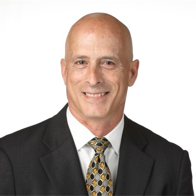 New Channel Boss Plans to Boost Talkdesk Revenue