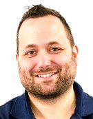 Microsoft Office 365 Business Booming for MSP Partners