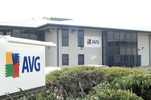 AVG Technologies Q2: Clues about the Managed Workplace Business Market ...