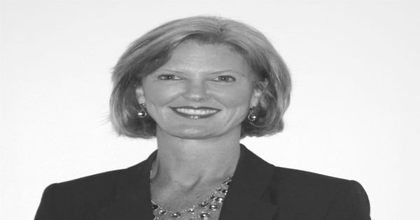 Collaboration Specialist Carousel Names New Execs, Expands Sales