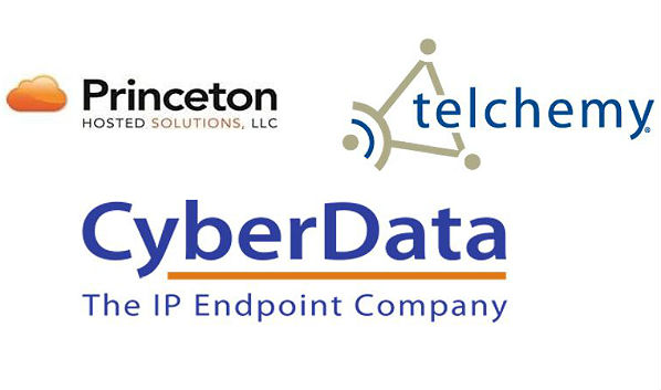 New Exhibitors at Channel Partners Evolution