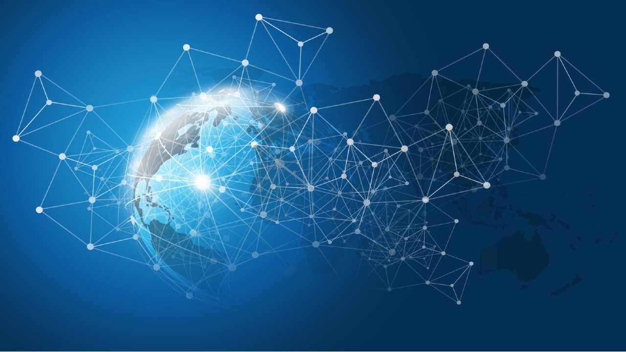 Zayo Rolls Out 400G Infrastructure Upgrades