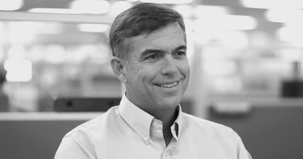 MapR Releases New Hadoop Distribution, Adds Quick-Start Solutions MapR Releases New Hadoop Distribution, Adds Quick-Start Solutions