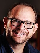 ConnectWise's Perch Security: MSPs 'Under Attack Like Never Before'