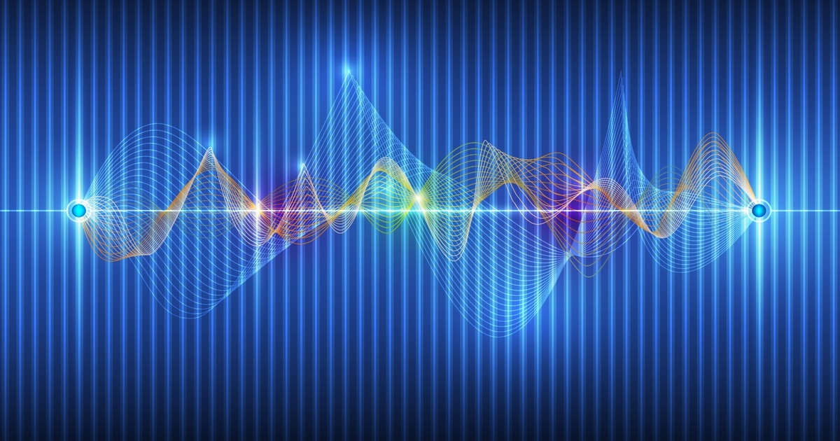 Lumen Tops Zayo, AT&T on Wavelengths Leaderboard