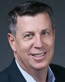 Alvaria Boosts Contact Center Chops with New Channel Leader