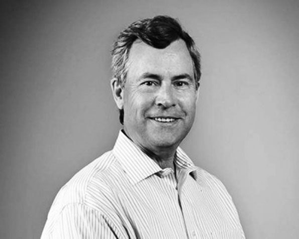 Unitrends Appoints Former McAfee Head Kevin Weiss as President, CEO