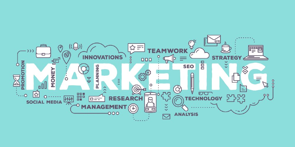 Powered Services Pro Advances MSP Sales and Marketing, Kaseya Says