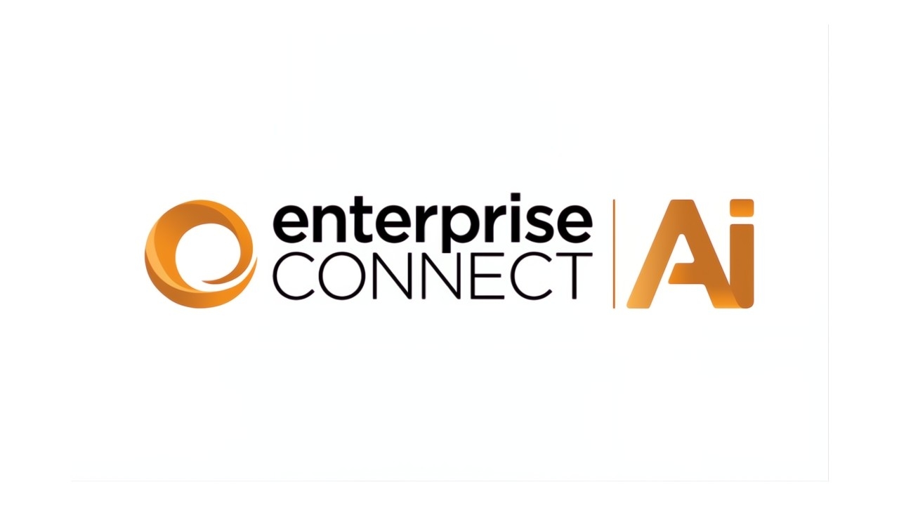 Enterprise Connect AI: 'Enormous AI Opportunity'