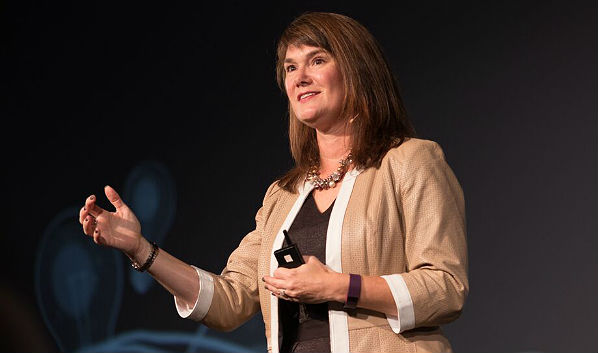 Image Gallery: ScanSource POS and Barcode Partner Summit