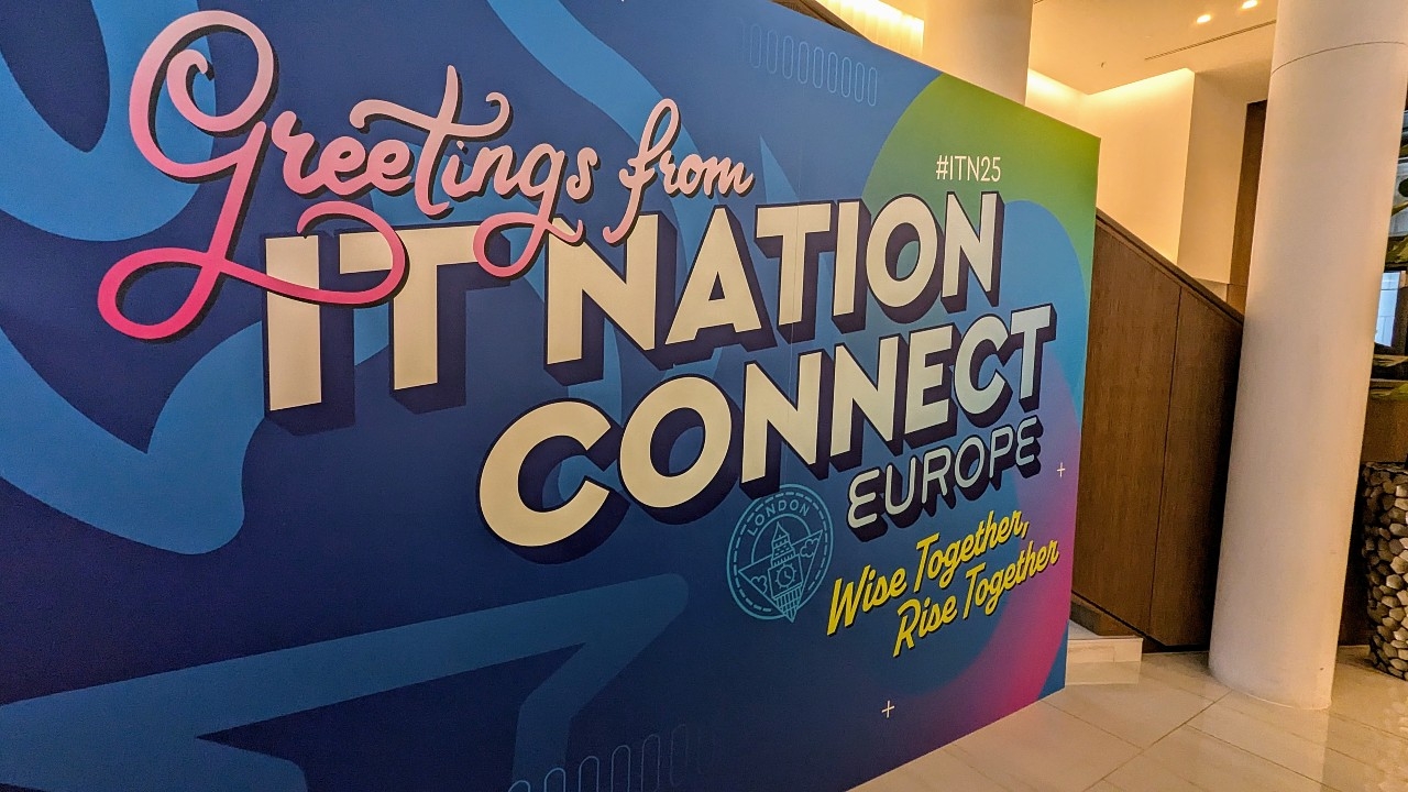 ConnectWise Calms MSP Nerves with New Asio Road Map