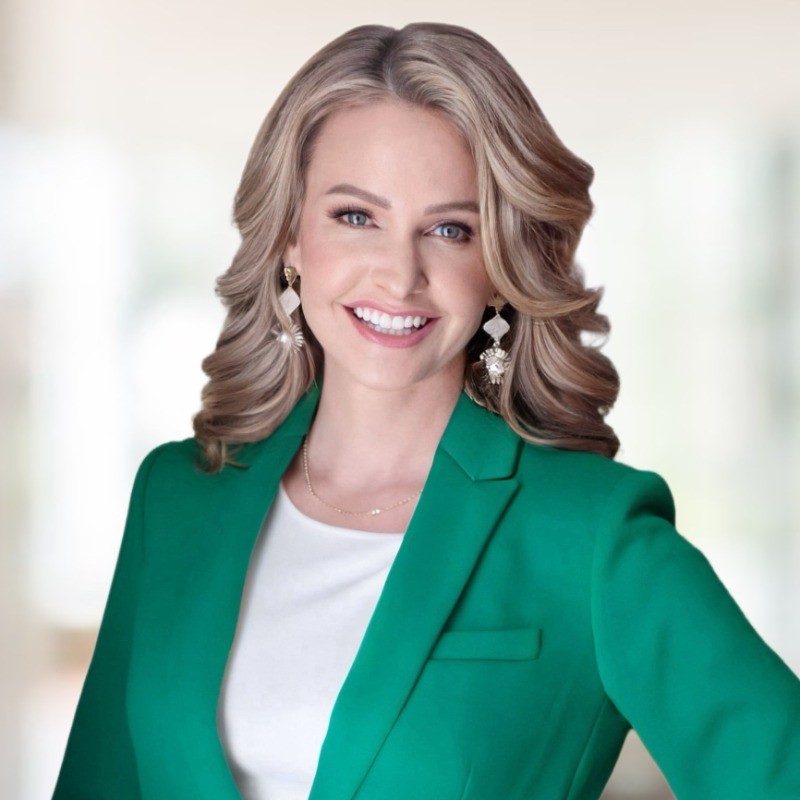 People on the Move recent news | Channel Futures