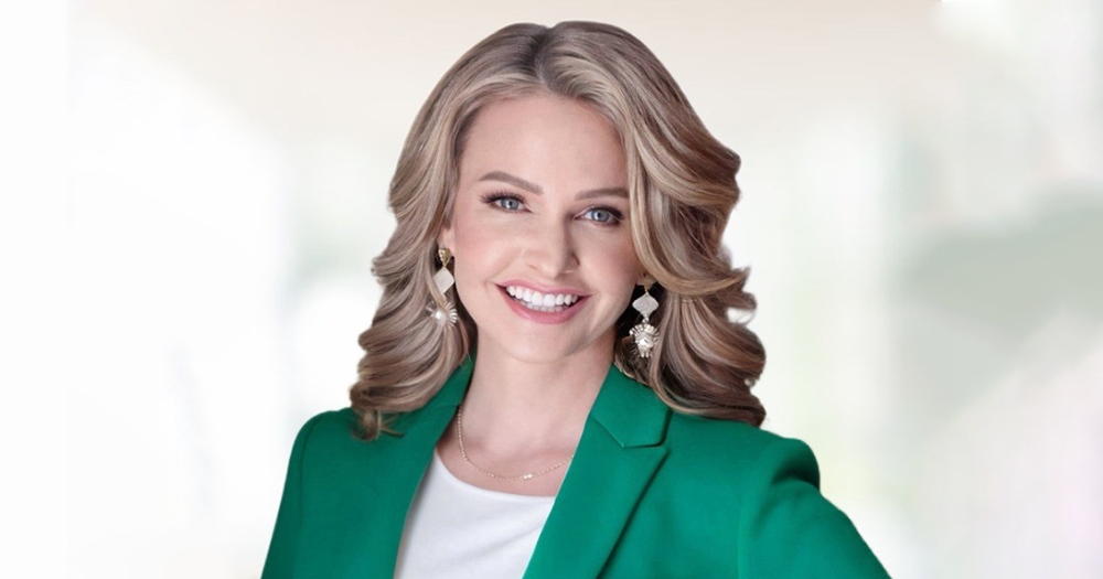 People on the Move: Dell, Verizon, Broadcom, Five9, AWS