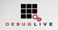 Debug Live Brings Debugging To The Cloud