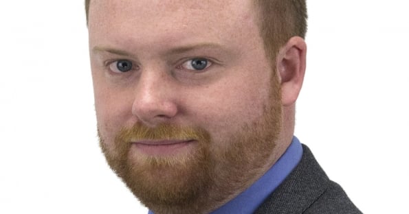 Datto CEO Recounts Milestones, Struggles That Built Successful BDR Company