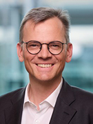 SAP Restructuring to Impact 8,000 Workers