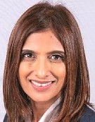 Microsoft Defender for Business Now Available in Standalone Version