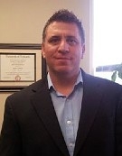 Upstack Acquires Consulting Firm Network One Solutions