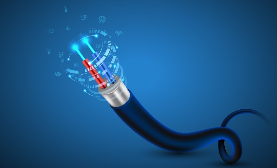 Lumen Technologies Collaborates with Microsoft