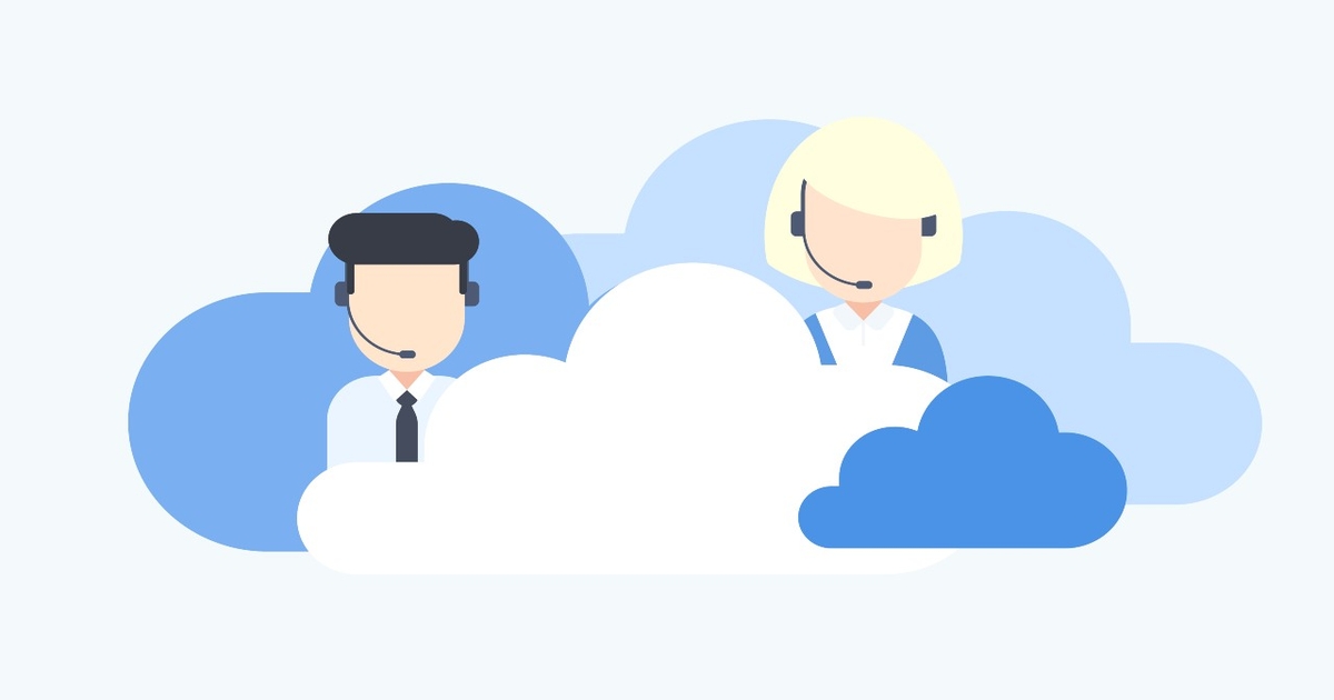 Zoom, Cisco, UJET Lead Cloud Contact Center Growth