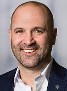 N-able Debuts Cloud Commander for Microsoft 365, More