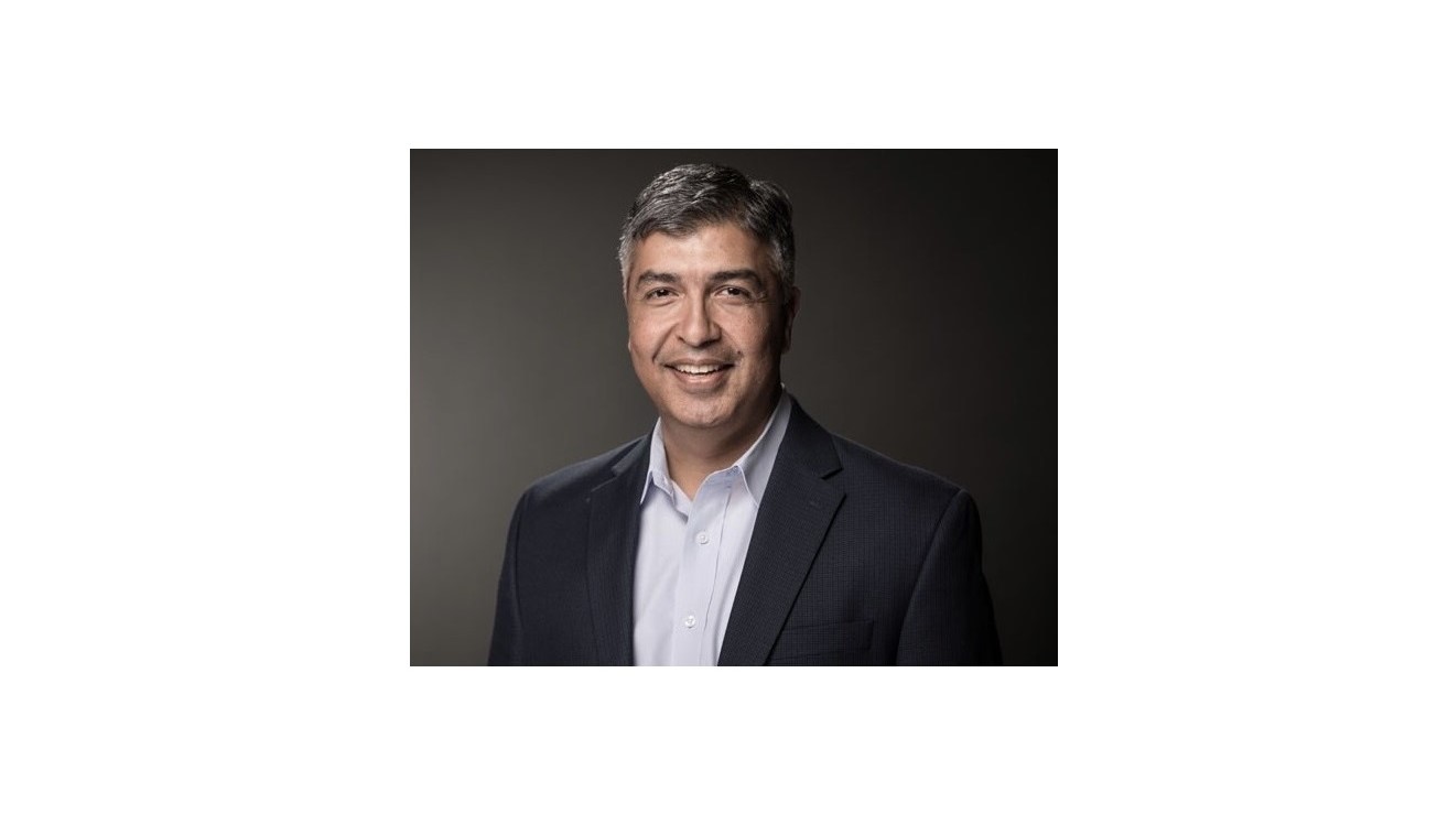 2025 MSP 501 Application Is Now Open