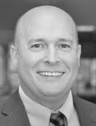 Datto Puts MSP 501er Intrust IT Front and Center at LA Roadshow