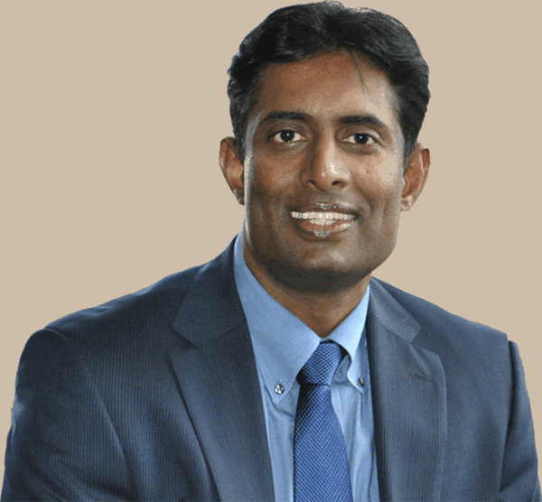 NetEnrich: A Closer Look at Closet to Cloud Strategy