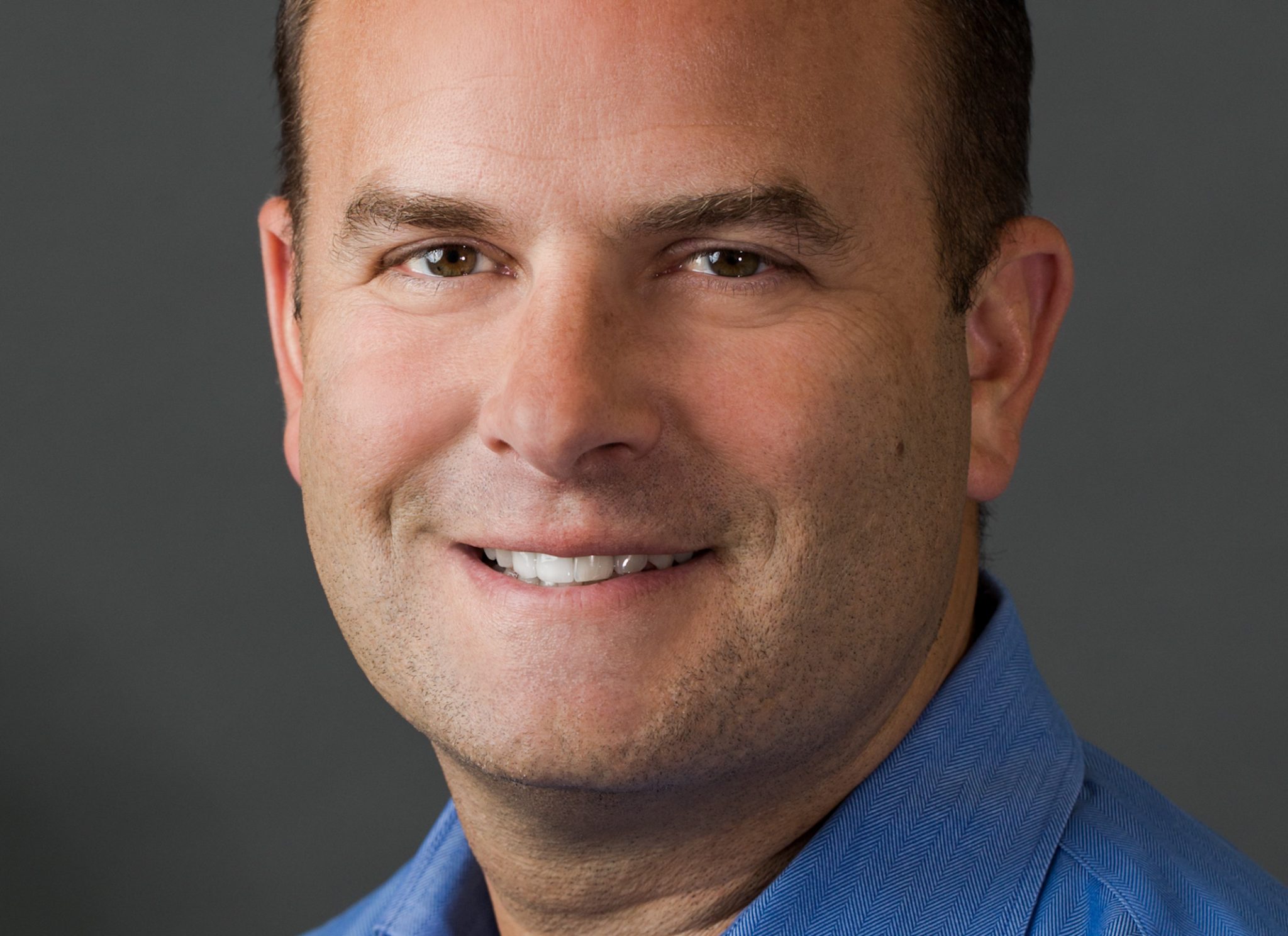 If I Were Launching an MSP Now | Michael Gold