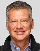 IBM Makes Key Executive Changes, Taps Rob Thomas as CCO