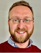 Ticketmaster Data Breach Impacts 560 Million Customers