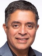 VMware Targets CSPs With New Products, Partnerships