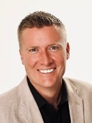 Channel Futures' 2023 TA (Agent) Outlook: MDF Gets a Shakeup