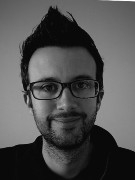 New Charter Technologies Adds Exbabylon to MSP Roster