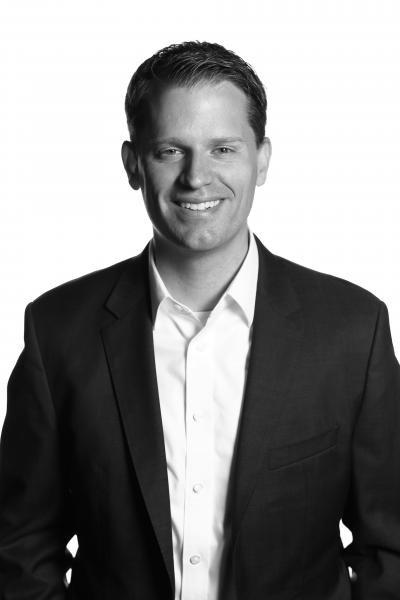 Zero One: Top Channel Performers Spend More on Marketing, A Lot More