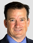 Kaseya Partners Get Expanded Global Partner Program