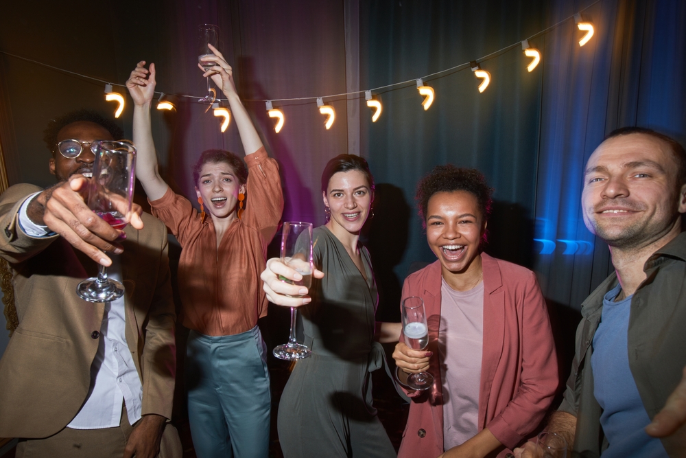 The Channel Needs to Kick-Start the Move to All-IP, or Lose Out