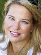 Google Cloud Consumption Packs ‘to Streamline the Partner Process’