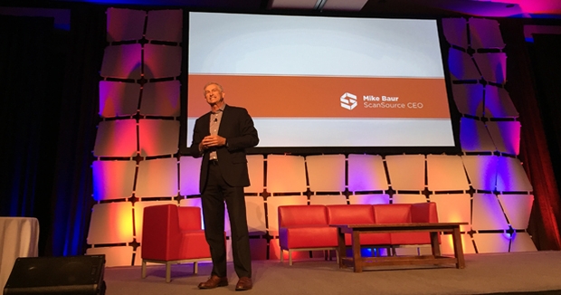 Channel Connect: Big Opportunities Ahead From ScanSource-Intelisys ...