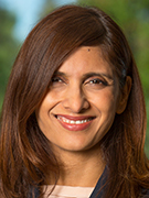 Microsoft Security now $20 Billion Business with 'Tremendous Momentum'