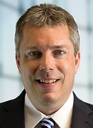 ProSource Technologies’ Jeffrey Loeb: Invest in the Long Game