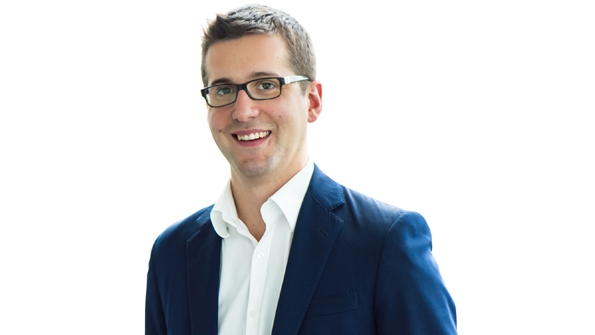 SherWeb Jumps Into IaaS Space with OrcsWeb Acquisition