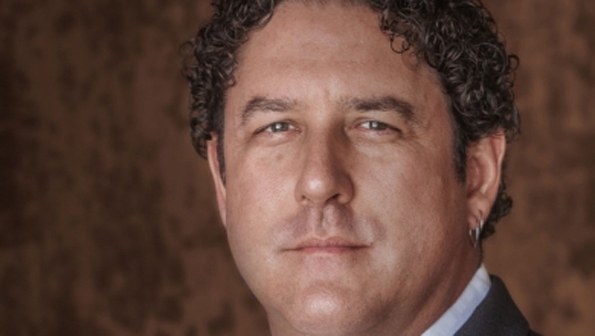 Tigerpaw Software Launches First SaaS-Based Offering