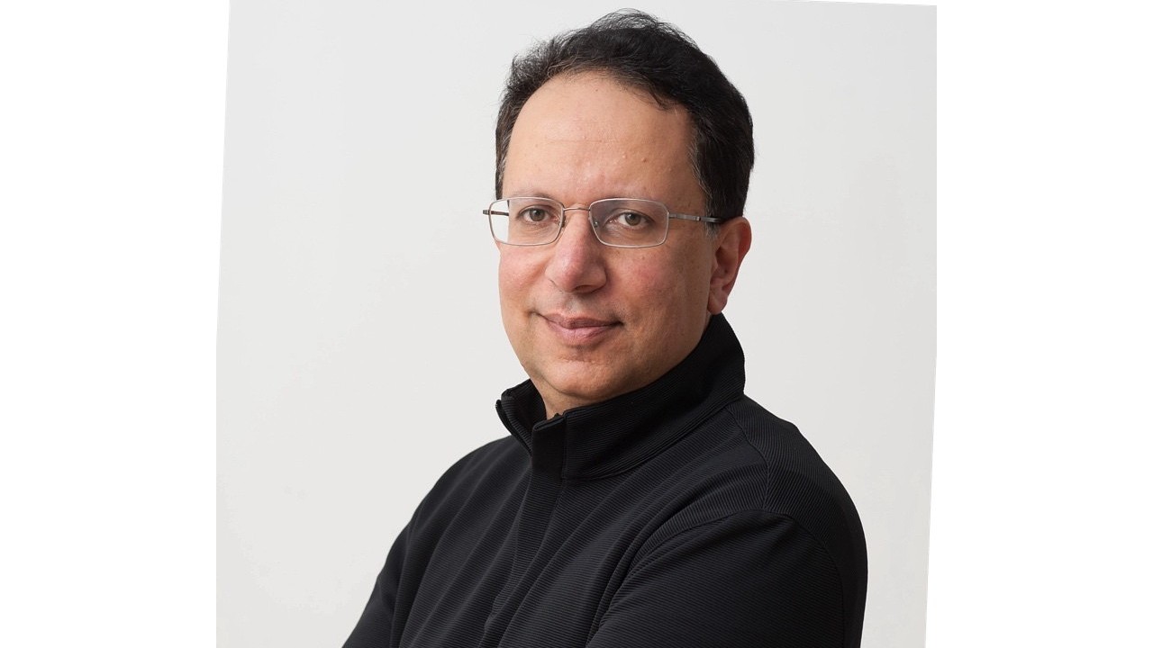 Google Cloud Next Spotlights Agentic AI