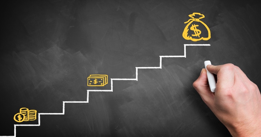 Cisco Capital Gives Cash-Strapped Partners New Payment Options