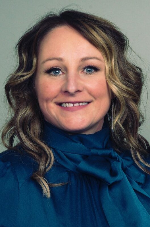 Telarus Expands Tools for Contact Center Sales, Quoting