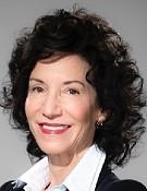 Palo Alto Networks Appoints Channel Leader for EMEA, LATAM