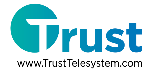 Cybersecurity Offerings Promote 'Trust' for Telesystem