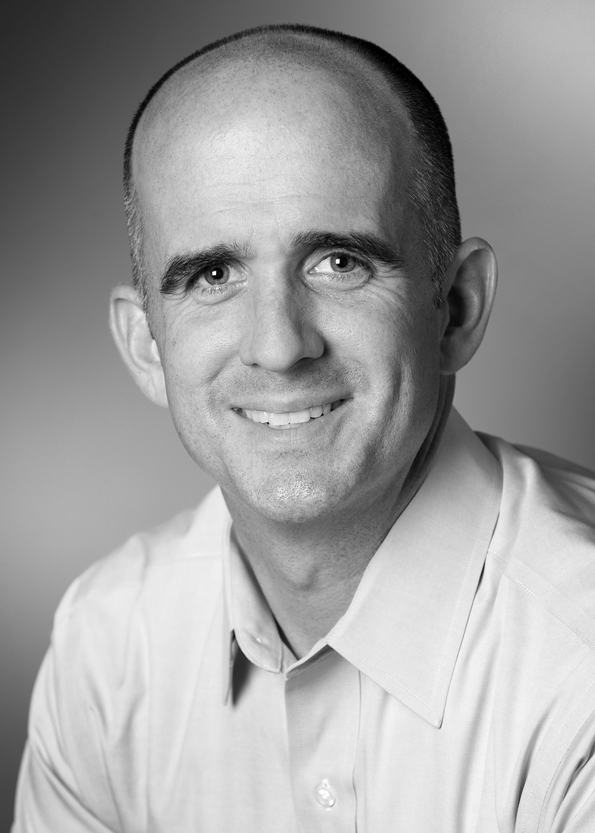 Lookout Expands into Enterprise with New Exec Hires